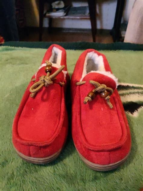 Тапочки — ціна 199 грн у каталозі Капці Купити жіночі речі за доступною ціною на Шафі Україна