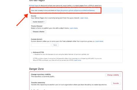 如何使用 Docsify 和 Github Pages 创建一个文档网站 Linux 中国 知乎