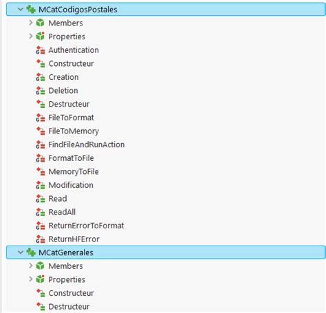 Problem Generating Class Linked To File Description Webdev 2024