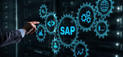 Sap Business One For Retail Fusion Infotech Limited