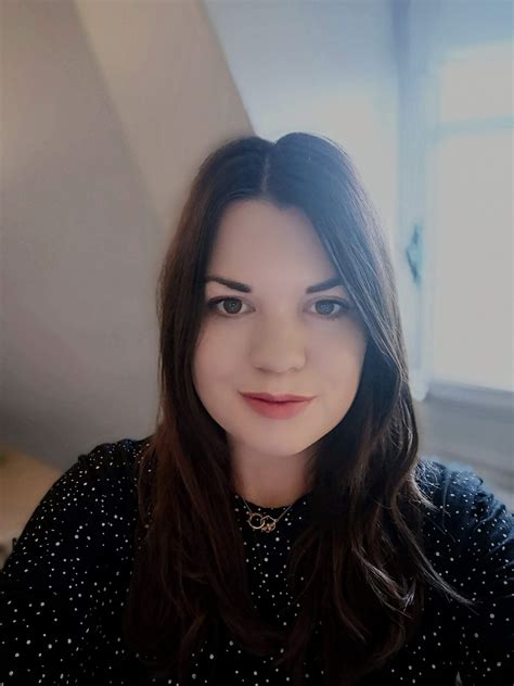 Anti Nmdar Encephalitis Lived Experience Rozs Story Encephalitis