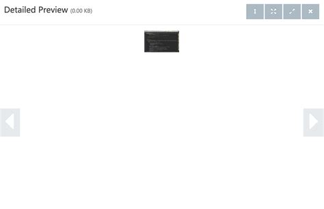 关于bootstrap的fileinput图片显示问题 csdn社区