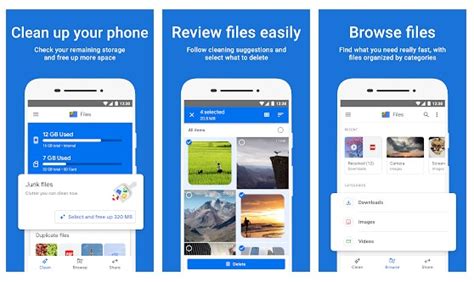 Best Duplicate Photo Finder Fixer Tools For Android