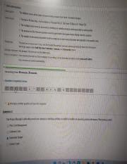 Exam Midterm CYT 2607 Pdf Course Hero