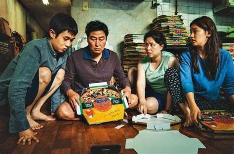 近十年奥斯卡获奖影片盘点，2011 2020奥斯卡获奖电影盘点排行榜123网