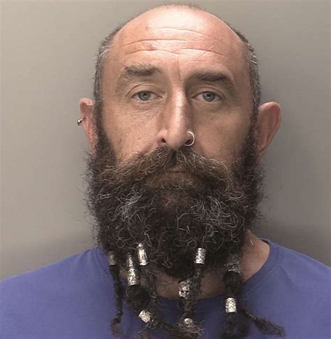 Torquay Sex Offender Jailed Radio Exe