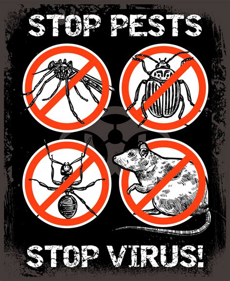 Click Here To Learn About Mr Pest Controls Antcontrolservices In Midland We Hire Only