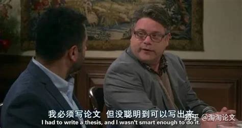 Sci投稿时超出限制字数怎么办 知乎