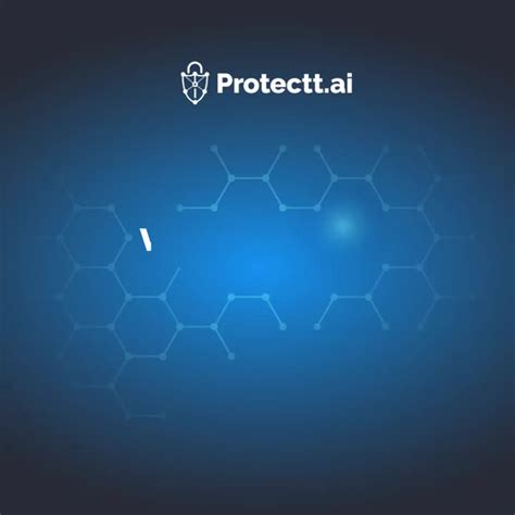 Protectt Ai On Linkedin Hope Health Happiness Happynewyear2023