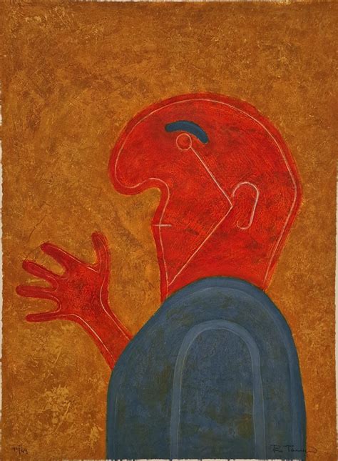 What Type Of Art Did Rufino Tamayo Paint Questions And Answers 1stdibs