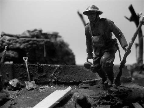 100 6971 Robert Pasterfield Flickr