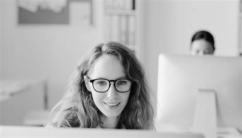 What Australias New Privacy Reforms Mean For Business