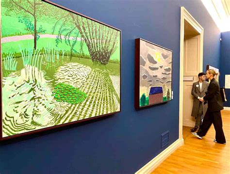 150 Years Of Impressionism In France And How To Celebrate It