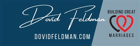 Let S Gett Serious Episode Interview With Dovid Feldman