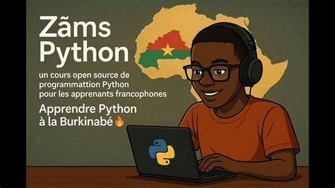 Séance 3 Syntaxe De Base Arithmétique Et Variables Youtube