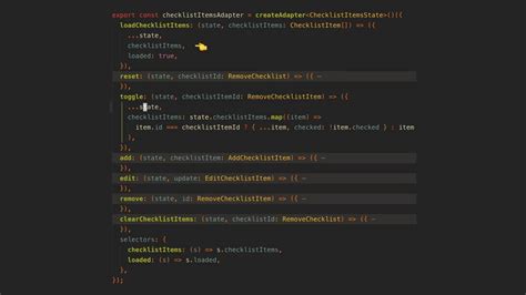 An Introduction To State Adapt For Declarative Code In Angular Modern