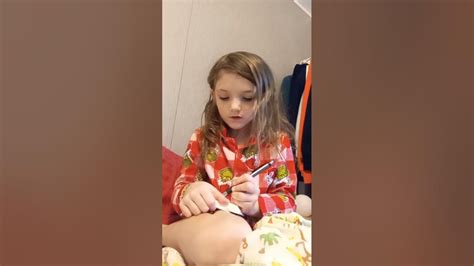 How To Draw Hyperpigmentation Youtube