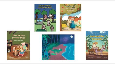 Camathories 4th International Mathart Contest How To Enter Youtube