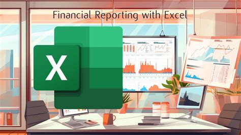 How To Use Excel Power Query For Fast Financial Reporting Geeky Gadgets