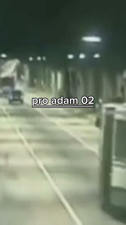 En Iyi 5 Otobüs Edit Shorts Youtube