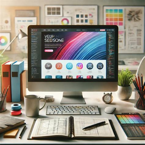 website development best practices for high performance and security