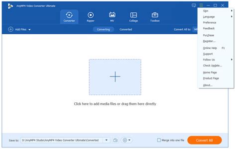 Unraveling The Mysteries Of SWF Files A Comprehensive Guide Euro Tech Talk