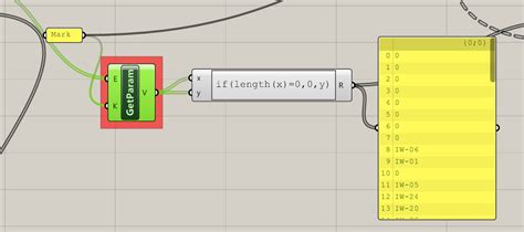 Cannot Replace Nulls On Values Read From Revit Element Revit Mcneel Forum