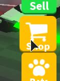 Animation Tween On All Buttons With Script Scripting Support Developer Forum Roblox
