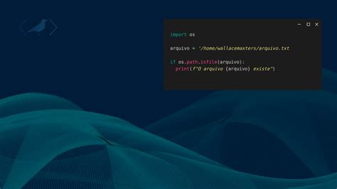 Como verificar se o número é par ou ímpar em Python Wallace Maxters