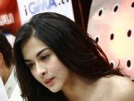 Marian Rivera Nude Pics Videos Sex Tape