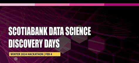 Data Science Data Science