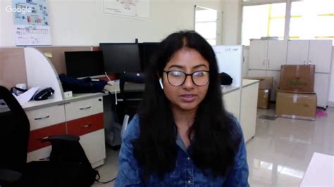 Live Joy Of Computing Using Python Youtube