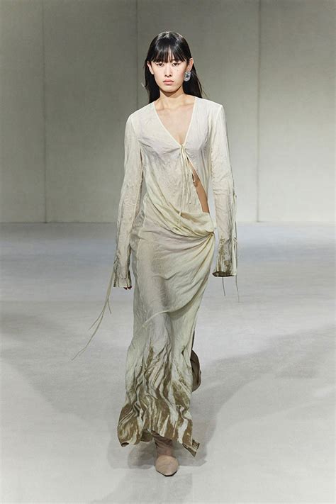 Cplus Series Fall Winter 2024 Collection