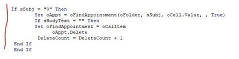 Multiple Changing Picture Gifs In Single Picturebox Visualbasic