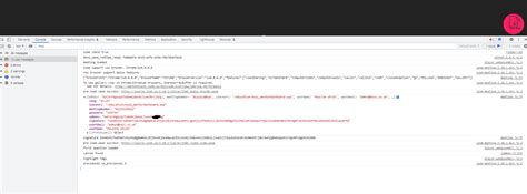 Meeting Stuck On Joining Meeting Sdk Zoom Developer Forum