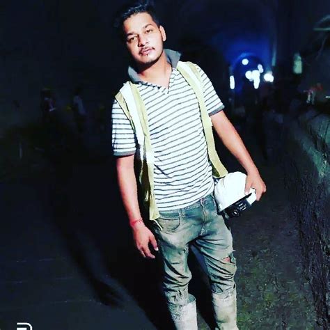 Jinendra Singh On Linkedin Passionfortunnelengineering Tunnelling