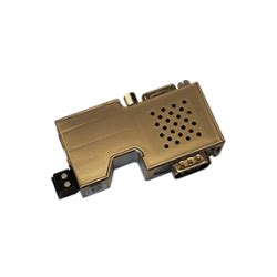 Konwerter Ethernet Na MPI PPI Profibus NetLINK NL 50 MPI