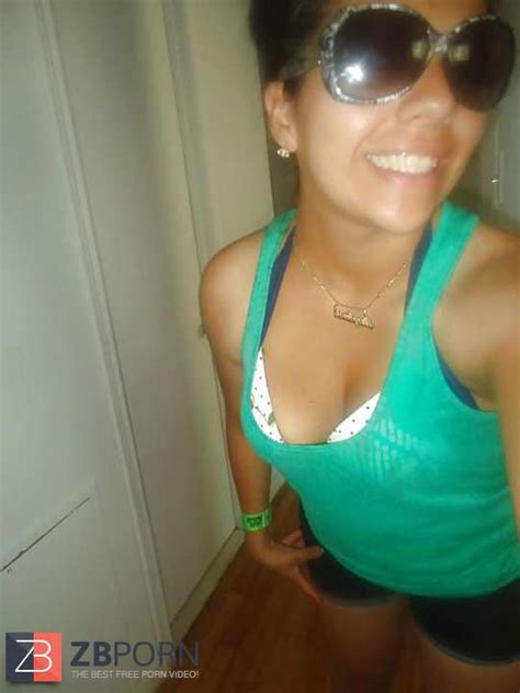 Angie Montiel En Brief Zb Porn