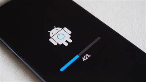First Android Update Of 2025 Patches Critical Code Execution Vulnerabilities Securityweek