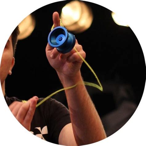 Beginner Responsive Tricks Yoyos 4 Africa