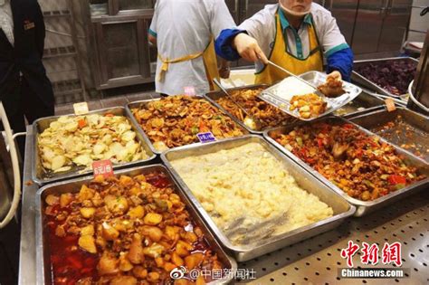 横恋母 石头著 横恋母无弹窗免费全文阅读 仙侠修真 中国食品网