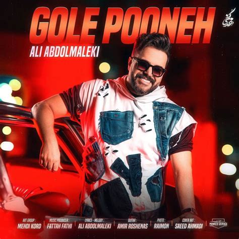 دانلود آهنگ جوری دلبری کنم پیش دلت که روانی شه دلت ریمیکس Mp3