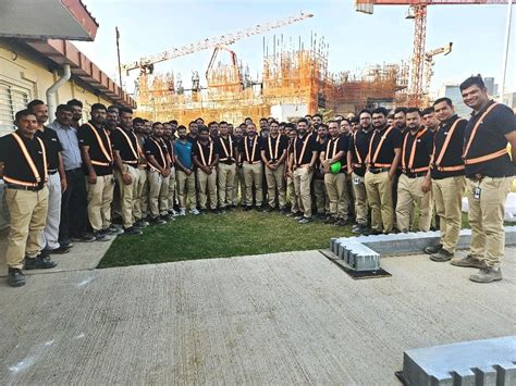 Sachin Hooda On Linkedin Team