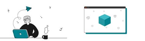Run Your First Local Container Openclassrooms