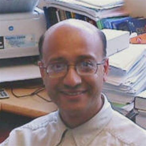 partha ray professor full university of west georgia carrollton