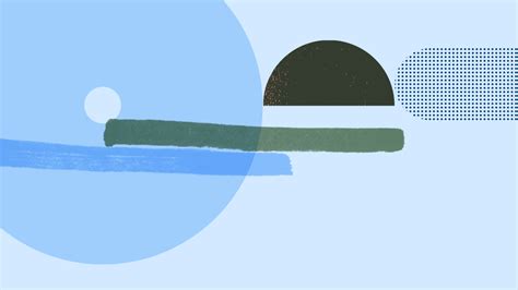 Quantization Design Minimize Distortion Maximize Efficiency