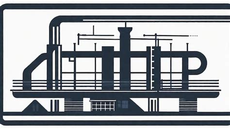 Premium Photo Building The Foundations Of Infrastructure