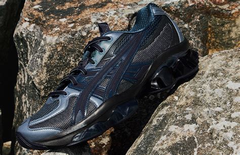 在中国选购男士鞋履及配饰 Level Shoes