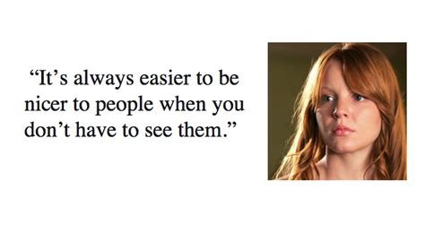 Best 45 Six Feet Under Quotes Tv Series Nsf News And Magazine