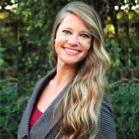 Tessa Taylor Phd Bcba D Johns Hopkins Medicine Maryland Jhusom Department Of